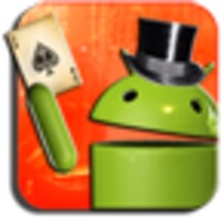 Five Card Draw para Android - Descarga el APK en Uptodown