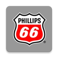 Fuel Forward for Android - Download the APK from Uptodown