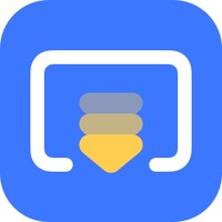 FlashGet Cast for Windows - Download it from Uptodown for free