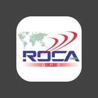 ROCA GPS S.A.S for Android - Download the APK from Uptodown