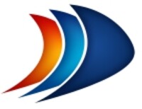 RamDisk Plus for Windows - Download it from Uptodown for free