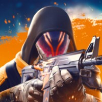 MATR1X FIRE for Android - Download the APK from Uptodown