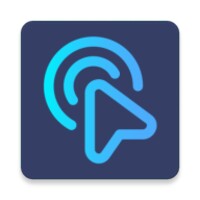 Auto Clicker app for games for Android - Download the APK from Uptodown