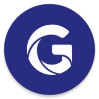 Gramedia for Android - Download the APK from Uptodown