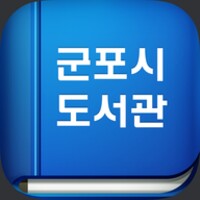 GUNPO Library for Android - Download the APK from Uptodown