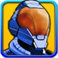 Sector Strike para Android - Descarga el APK en Uptodown