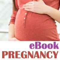 Pregnancy for Android - Download the APK from Uptodown