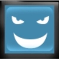 Downfall for Windows - Download it from Uptodown for free