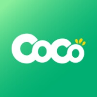 Coco for Android - Download the APK from Uptodown