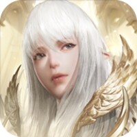 Araka para Android - Descarga el APK en Uptodown