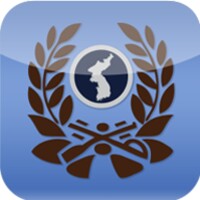 예비군 for Android - Download the APK from Uptodown