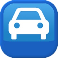 ParkControl for Windows - Download it from Uptodown for free