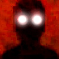 7 Days for Windows - Download it from Uptodown for free