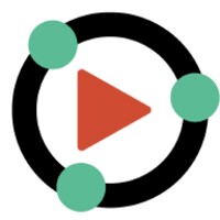 Prosvita for Android - Download the APK from Uptodown