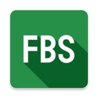 FBS – Trading Broker for Android - Download the APK from Uptodown
