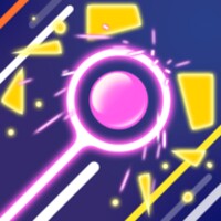Brick Blast Puzzle: Ping Ping for Android - Download the APK from Uptodown