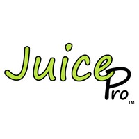 Juice Pro for Android - Download the APK from Uptodown
