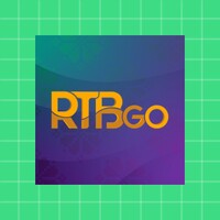 Rtbgo For Android Download The Apk From Uptodown