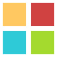 Slido for Android - Download the APK from Uptodown