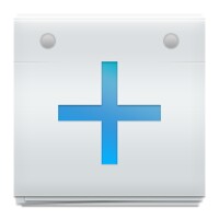 Dollarbird for Android - Download the APK from Uptodown