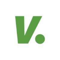 VDOT Running Calculator for Android - Download the APK from Uptodown