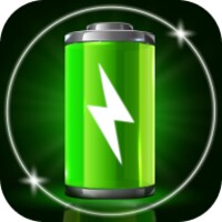 Fast Charger app for Android - Download the APK from Uptodown