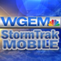 WGEM Weather for Android - Download the APK from Uptodown