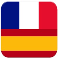 Spanish French Dictionary for Android - Download the APK from Uptodown