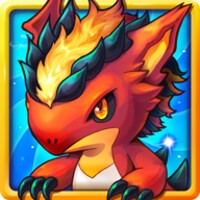 Monster Squad for Android - Download the APK from Uptodown