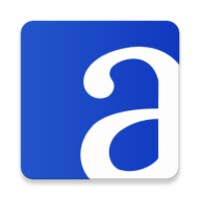 Aerodocs for Android - Download the APK from Uptodown