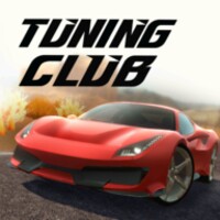 Tuning Club Online para Android - Descarga el APK en Uptodown