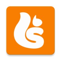 Scoupy for Android - Download the APK from Uptodown