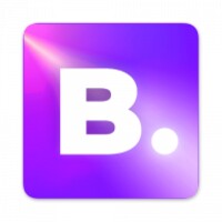 BIGC for Android - Download the APK from Uptodown