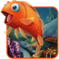 DreamFish for Android - Download the APK from Uptodown