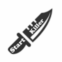Start Killer for Windows - Download it from Uptodown for free