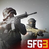 Special Forces Group 3: SFG3 para Android - Descarga el APK en Uptodown