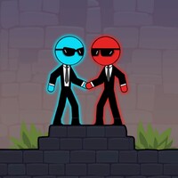 Red And Blue 3 for Android - Download the APK from Uptodown