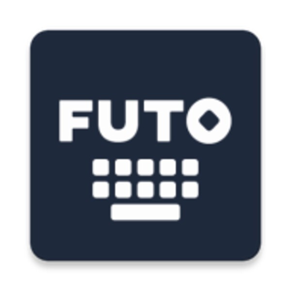 FUTO Keyboard 0.1.29.1 لـAndroid - قم بتنزيل ملف APK الموثوق من Uptodown