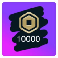 Robux Quick Scratch untuk Android - Unduh APK dari Uptodown