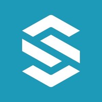 Solidfiles for Android - Download the APK from Uptodown