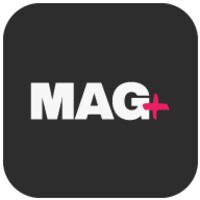 Mag+Plus for Android - Download the APK from Uptodown