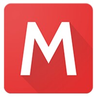 MonsterDealz para Android - Descarga el APK en Uptodown