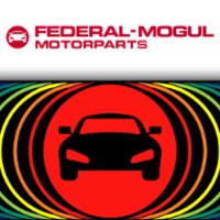 SmartAuthentication™ for Android - Download the APK from Uptodown