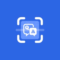 Answer AI: The Math Solver App for Android - Download the APK from Uptodown