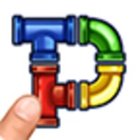 Plumber World for Android - Download the APK from Uptodown