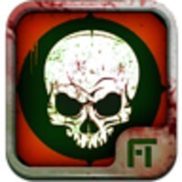 Zombie Frontier 2: Survive for Android - Download the APK from Uptodown