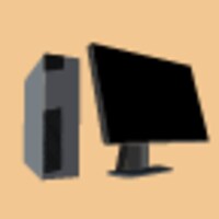 Learning Basic Computer for Android - Download the APK from Uptodown