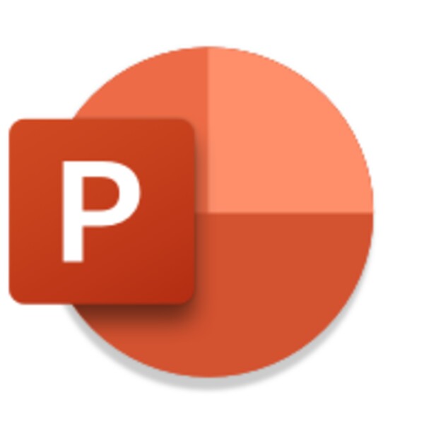 Microsoft PowerPoint 16.0.20228.20090 для Android - Скачайте ...
