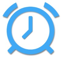 Auto Wake-up call for Android - Download the APK from Uptodown