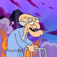 Animation Throwdown: TQFC for Android - Download the APK from Uptodown